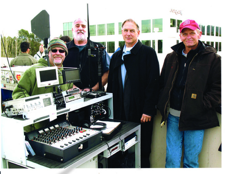 News & Announcements